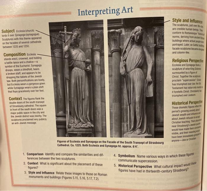 Heloise THE ABBESS OF LE PARACLETE, FOUNDED BY | Chegg.com