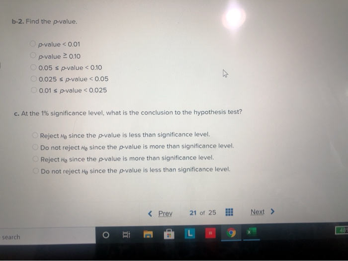 Solved Consider a multinomial experiment with n = 390 and k | Chegg.com