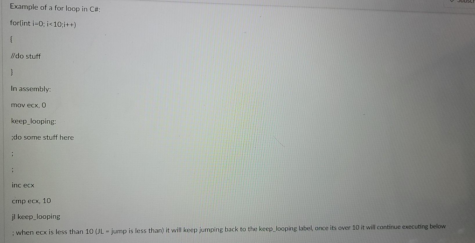 Solved Use different one branching condition using an | Chegg.com