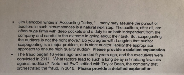 Solved Brief Summary: U.S. District Judge Barbara Rothstein | Chegg.com