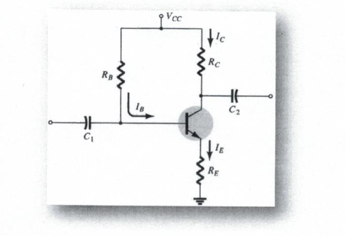 Solved Question | Chegg.com