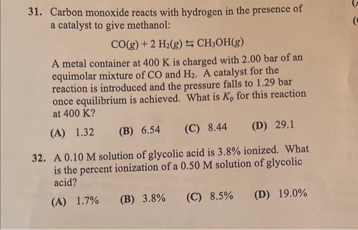 Solved may i please have a detailed explanation step by step | Chegg.com