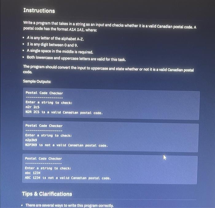 Solved Using Python For These Question Using Python For This