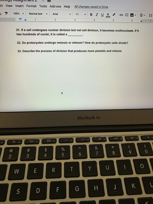Solved JYY A3192 H Hit View Insert Format Tools Add-ons Help | Chegg.com