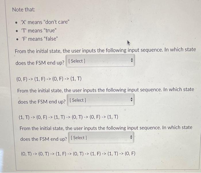 Solved (Note: This question is Part 1 of a 2-question chain) | Chegg.com