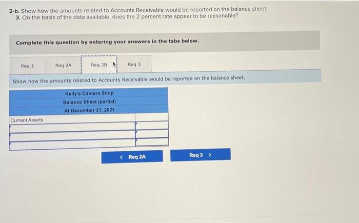 Solved E8-3 (Algo) Recording, Reporting, and Evaluating a | Chegg.com