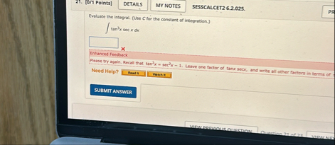 Solved Please provide correct answer and thank you for your | Chegg.com