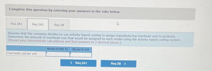 Solved Required informotion Whe following information | Chegg.com