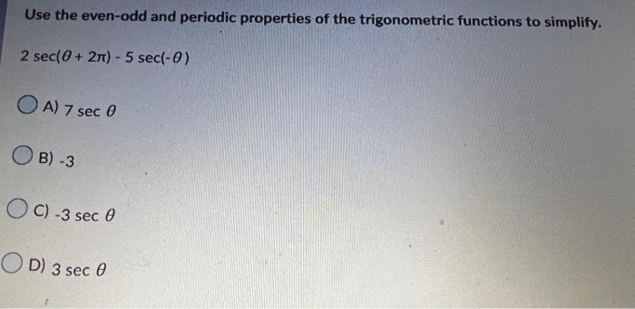[Solved]: An observer at the top of a 477-ft cliff measures