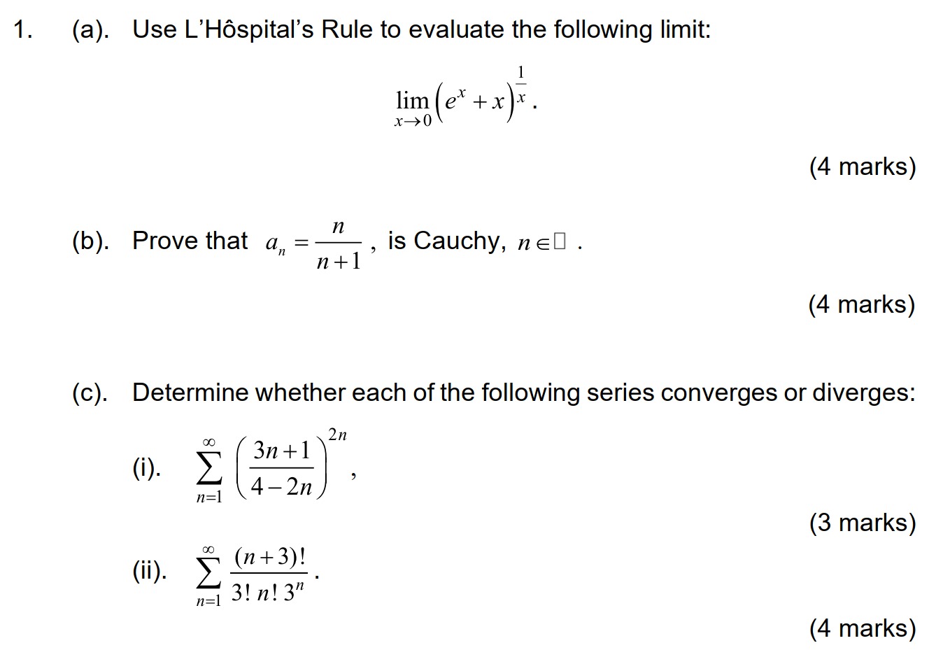 Solved Do not use ChatGPT or AI. ﻿I have those app. I need | Chegg.com