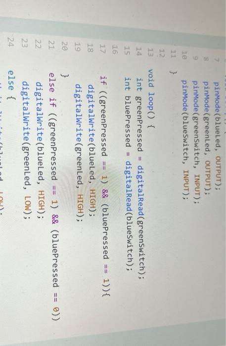 Solved Image files ai bmp gdraw . gif ico jpe jpeg jpg .pct | Chegg.com