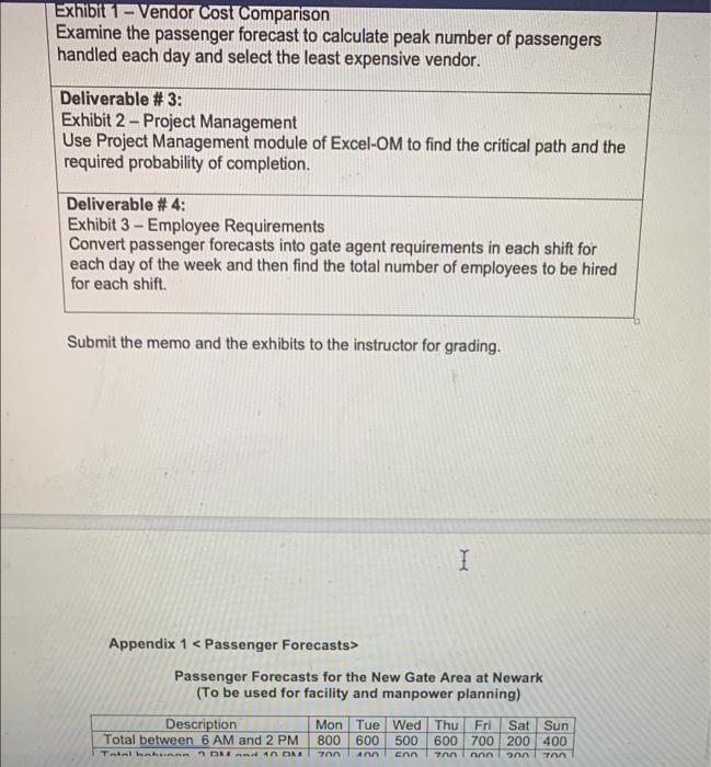 This case study needs a detail elabortion and solved | Chegg.com