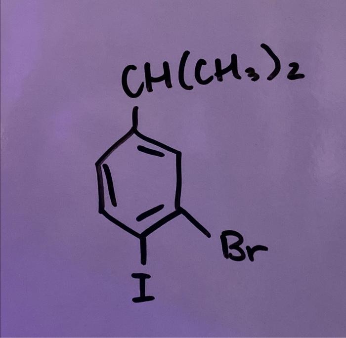 Solved what is the name of this structure | Chegg.com