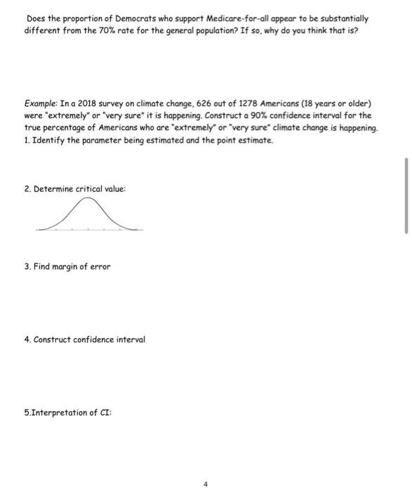 Solved Chapter 7: Estimating Parameters and Determining | Chegg.com