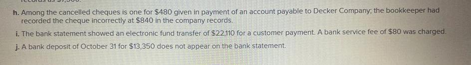 Solved Journal entry worksheet Record to correct the error | Chegg.com