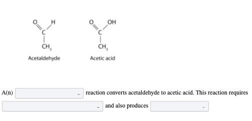 Solved For each pair of biomolecules, identify the type of | Chegg.com