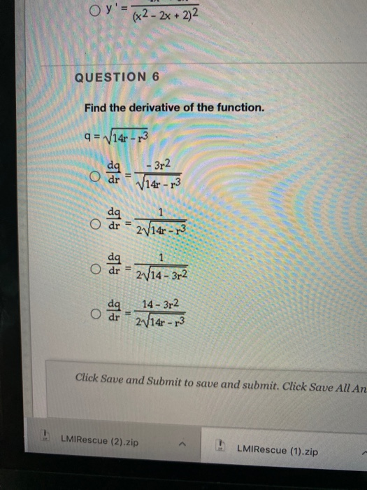 Solved Show Timer Question Completion Status: QUESTTUN 4 | Chegg.com