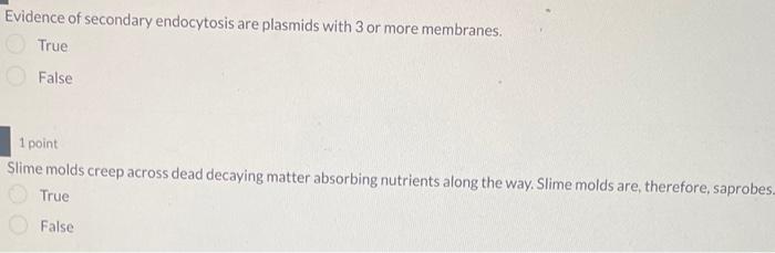 Solved Once cyanobacteria evolved and began the process of | Chegg.com