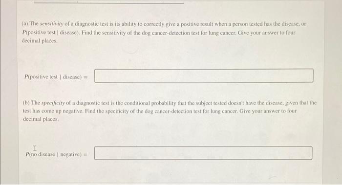 Solved New York State's "Quick Draw" lottery moves right | Chegg.com