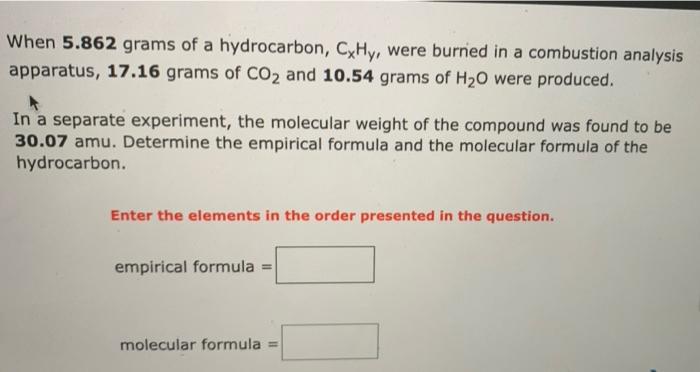 Solved bq eq req 2req Use the References to access important | Chegg.com