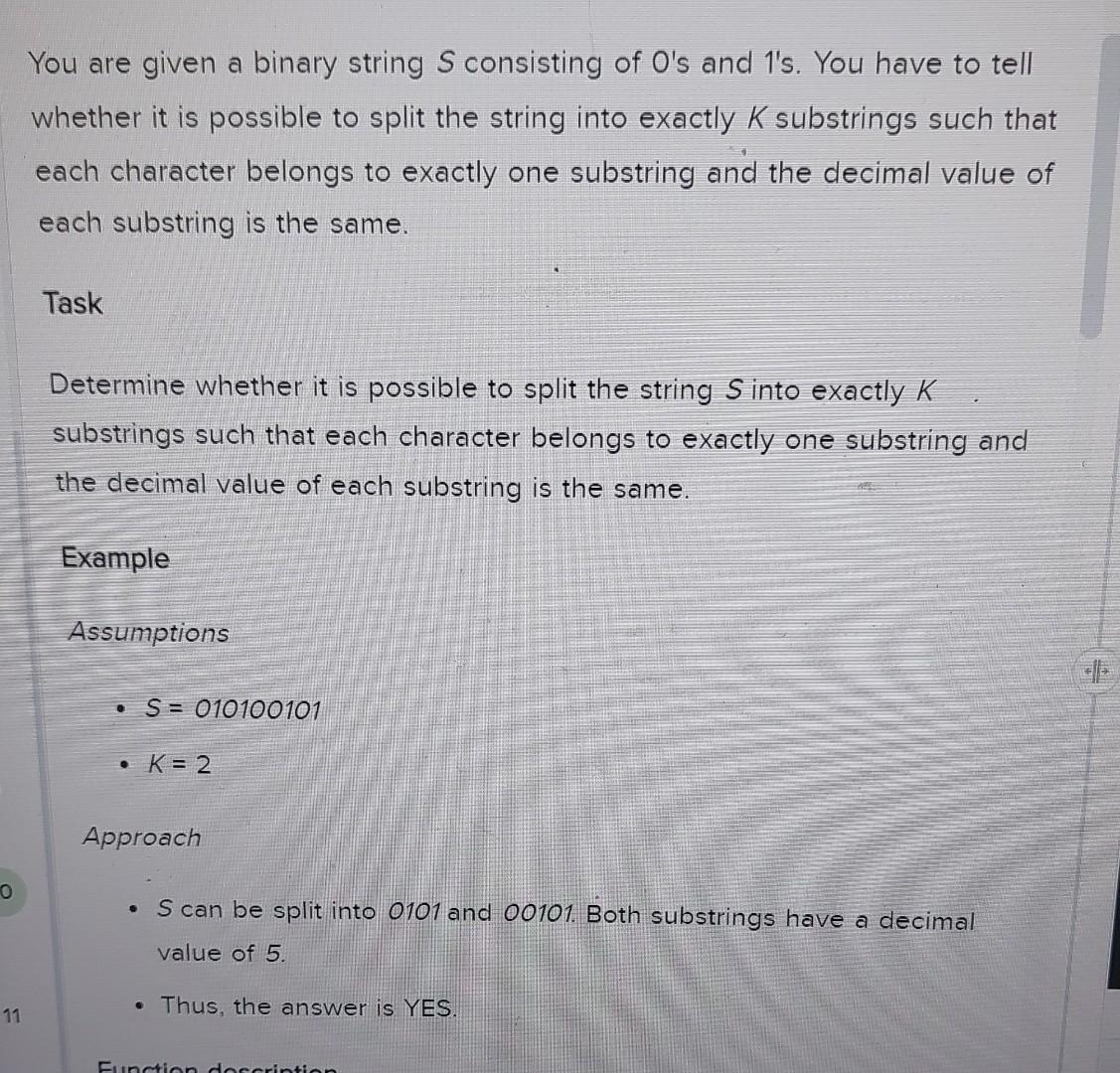 Corrompu Non Pay Amplification Javascript Number To Binary String S r 