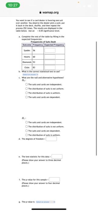 Solved please provide it with correct answer | Chegg.com