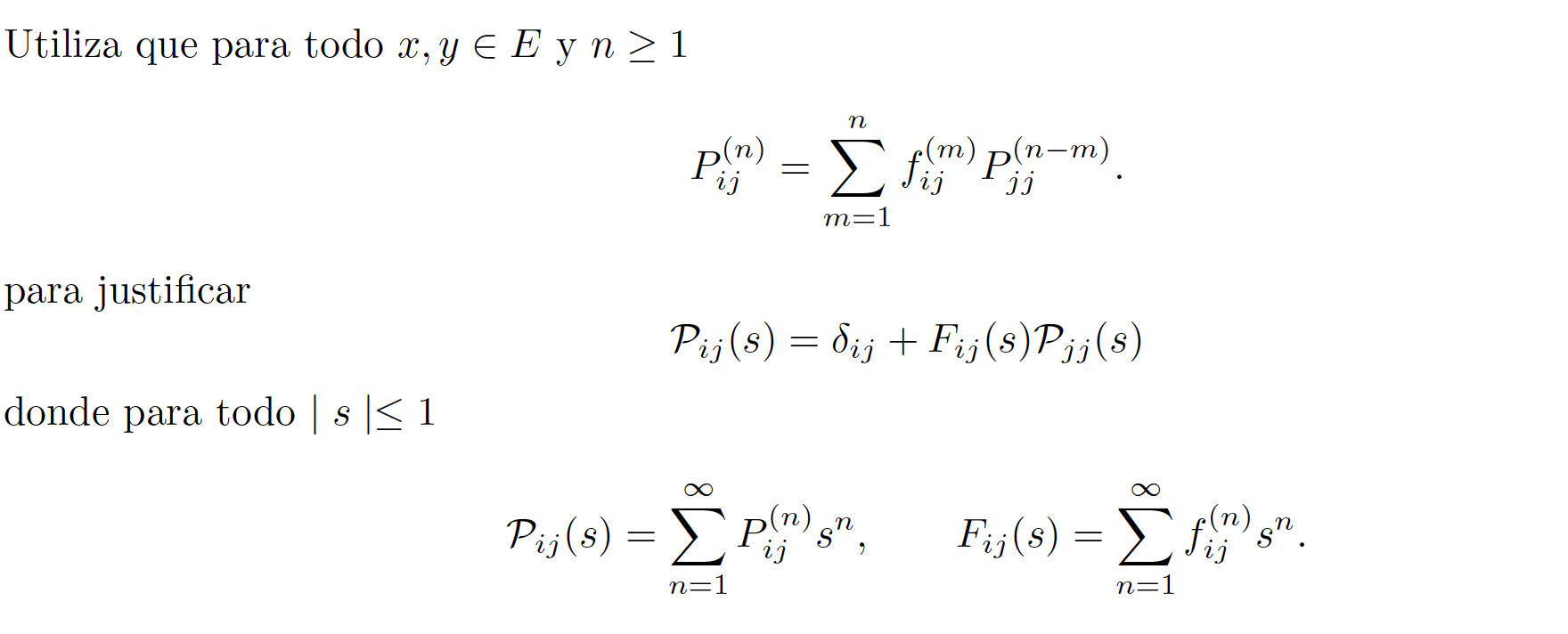 Solved Usa eso para todox,y, en E | Chegg.com