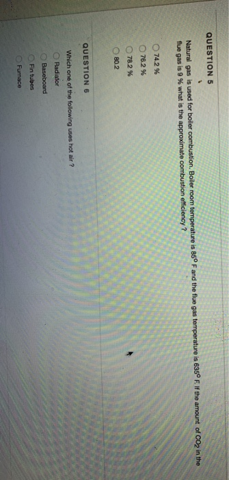 Solved hello i need help with the following multiple choice | Chegg.com