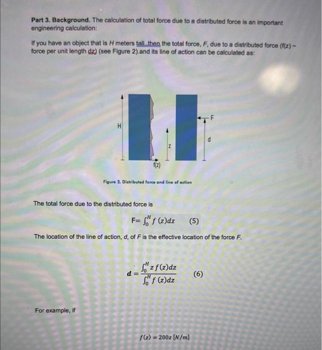 Solved can you help me to solve this problem using Python | Chegg.com