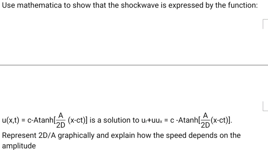 Solved 5(d) ﻿please do it correctly with graph part, please | Chegg.com