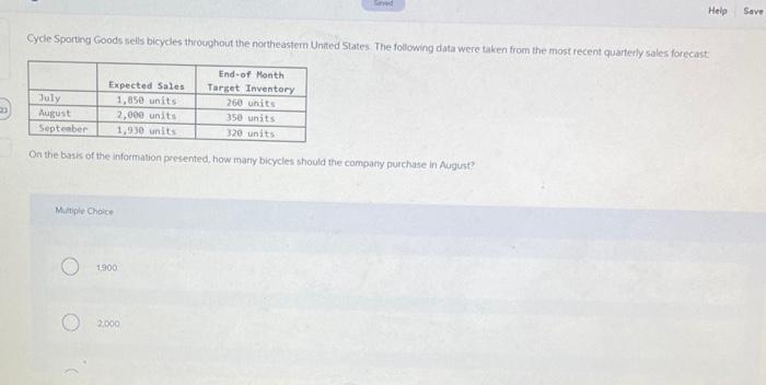 Solved Harrington makes all wales on account subject to the | Chegg.com