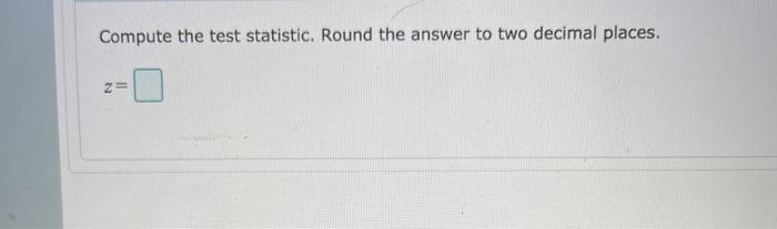 Solved Pollution and altitude: In a random sample of 312 | Chegg.com