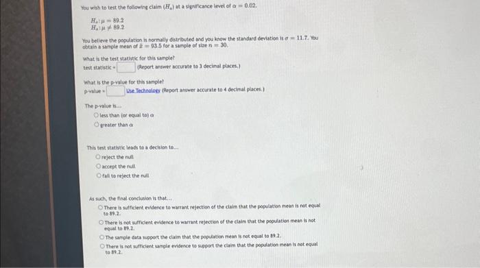 Solved Please, I got stuck on this question please help me I | Chegg.com