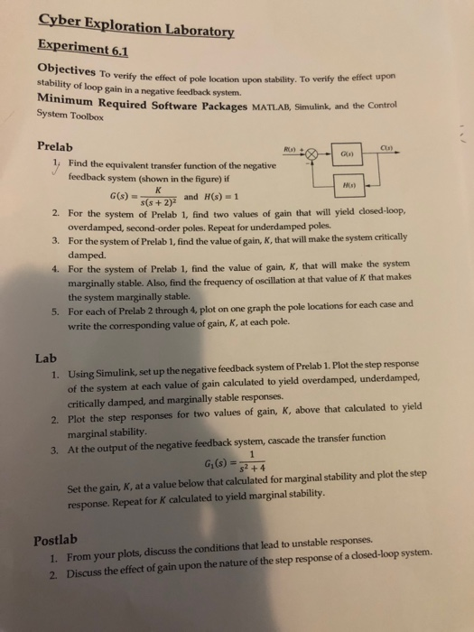 Solved Cyber Exploration Laboratory Experiment 6.1 10 verify | Chegg.com