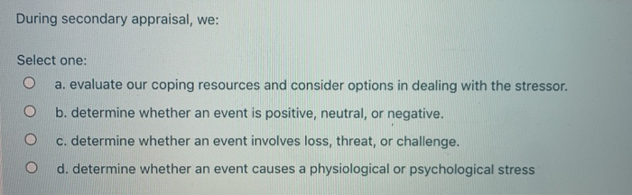 Solved What variable did Asch find was a key determinant to | Chegg.com