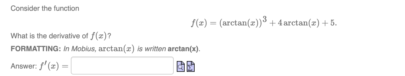 Solved Consider the | Chegg.com