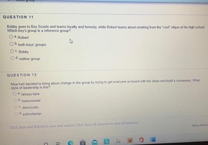 Solved QUESTION 7 The large audience at the movie is | Chegg.com