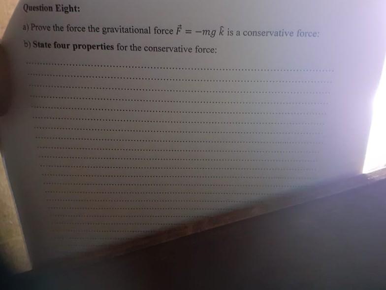 Solved Please make your handwriting very clear, if it is not | Chegg.com