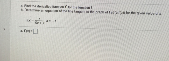 Solved Problem Solving Exercise #2 A tank contains 5000L of | Chegg.com