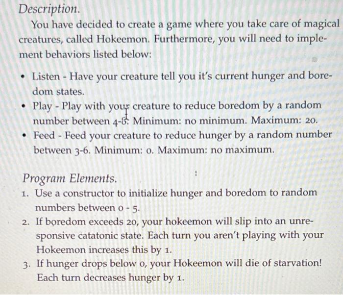 Solved Please help me write the following code in C++, | Chegg.com