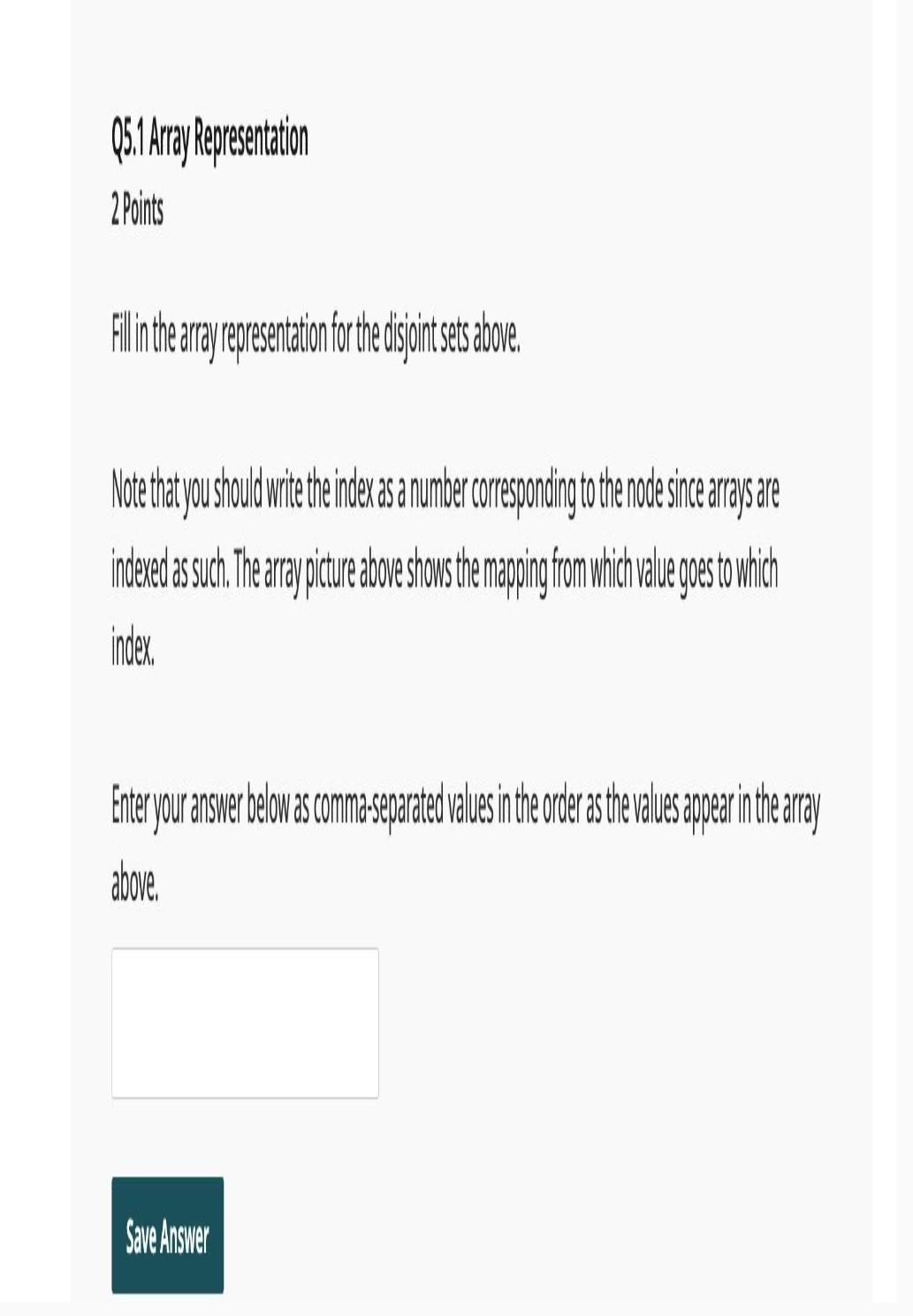 Solved Kindly solve all parts in details . Note | Chegg.com