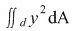 Solved evaluate the double integral.D is the triangular | Chegg.com