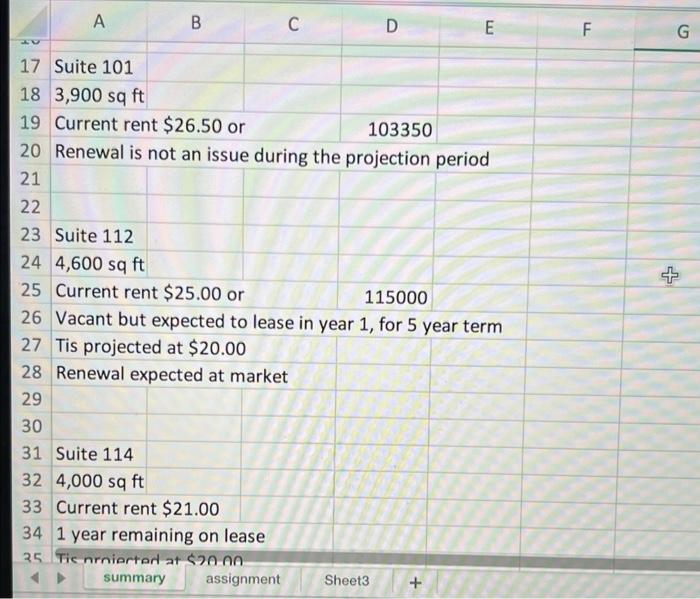 \begin{tabular}{|l|l|l|l|l|} \hline | Chegg.com