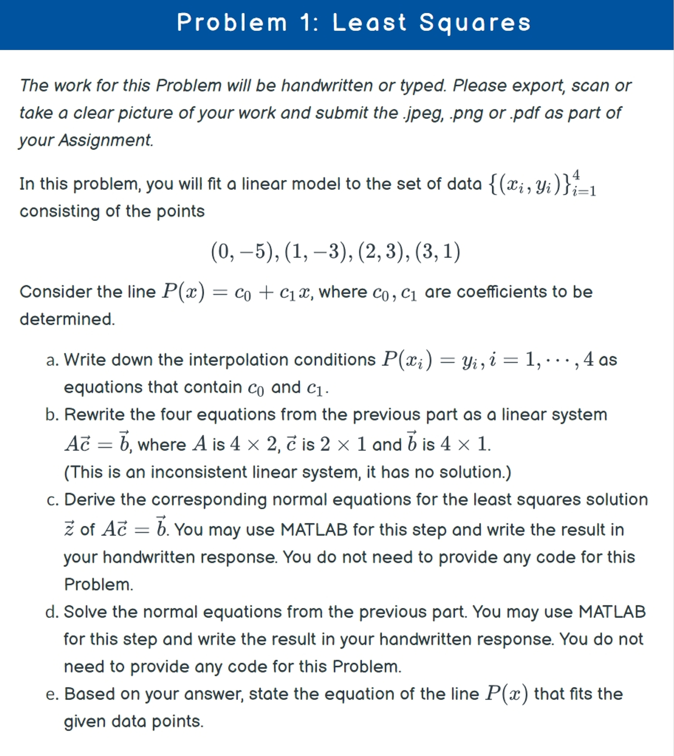 Solved 1.) ﻿Please provide the solution and steps to this | Chegg.com