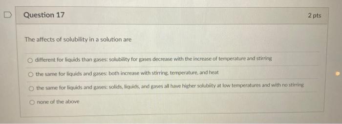 Solved Question 10 2 pts How many grams of Na2CO3 are | Chegg.com