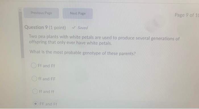 Solved Pedigree Showing the Inheritance of Becker's Muscular | Chegg.com