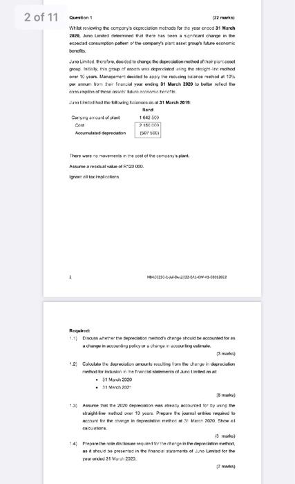 Solved Question 1 30 Marks Write A Java Console 