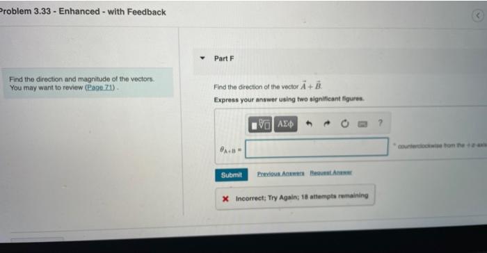 Solved ck on | Chegg.com