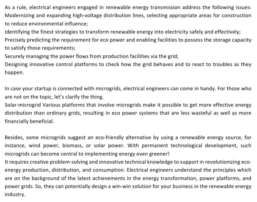 Please guide me how to write such words precisely and | Chegg.com