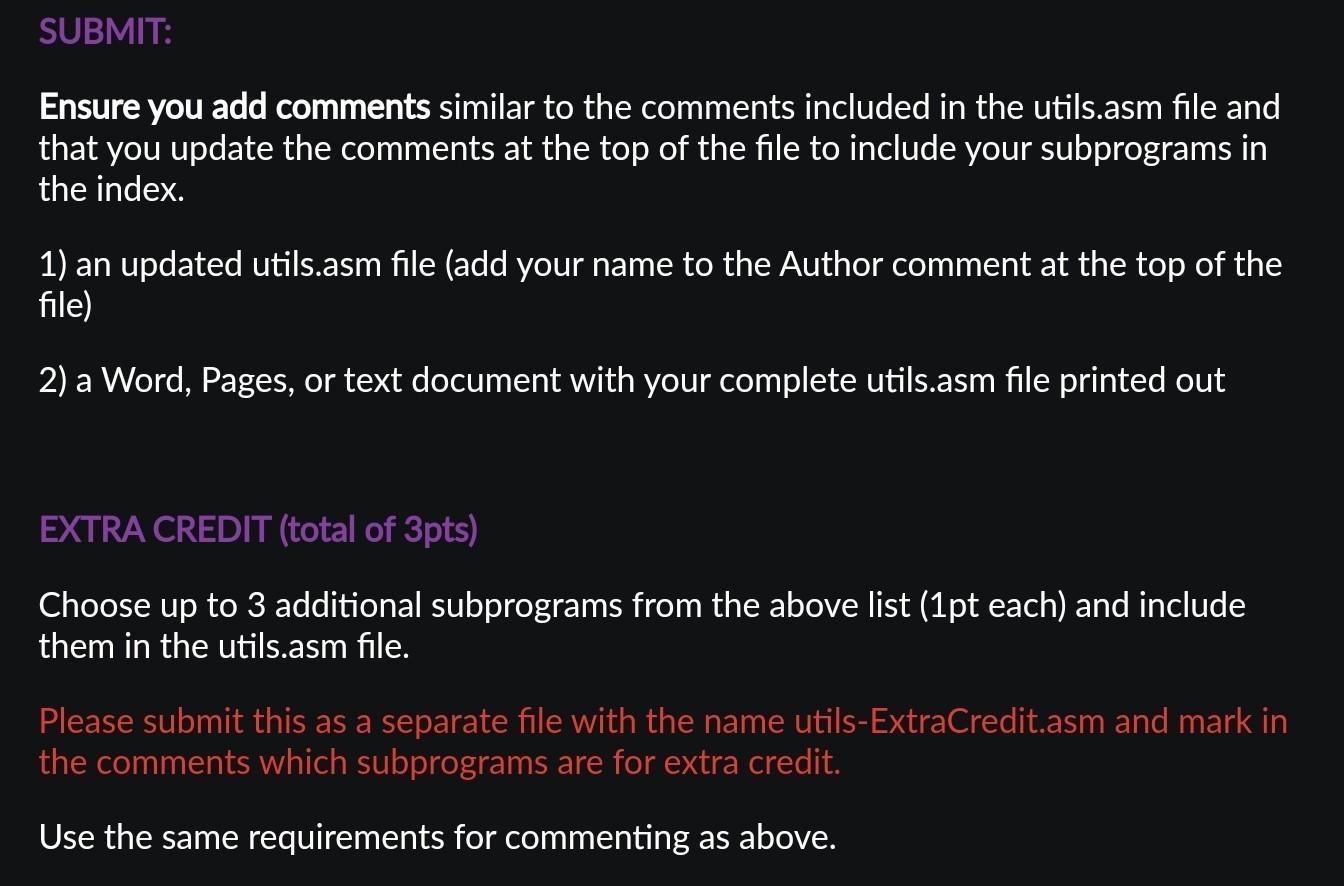 Solved Description In Kann, Ch 5 you learned how to create a | Chegg.com